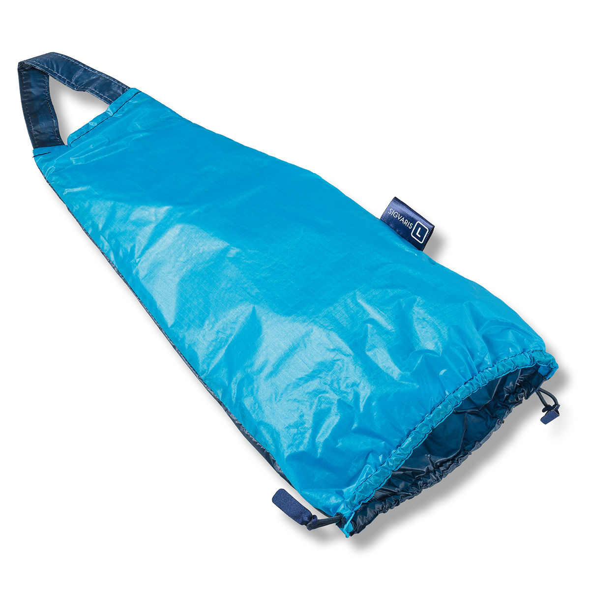 sigvaris sim-slide® Gr.M