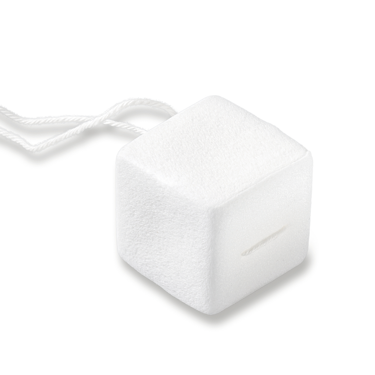 Contam® Würfel Gr.1 32x32mm